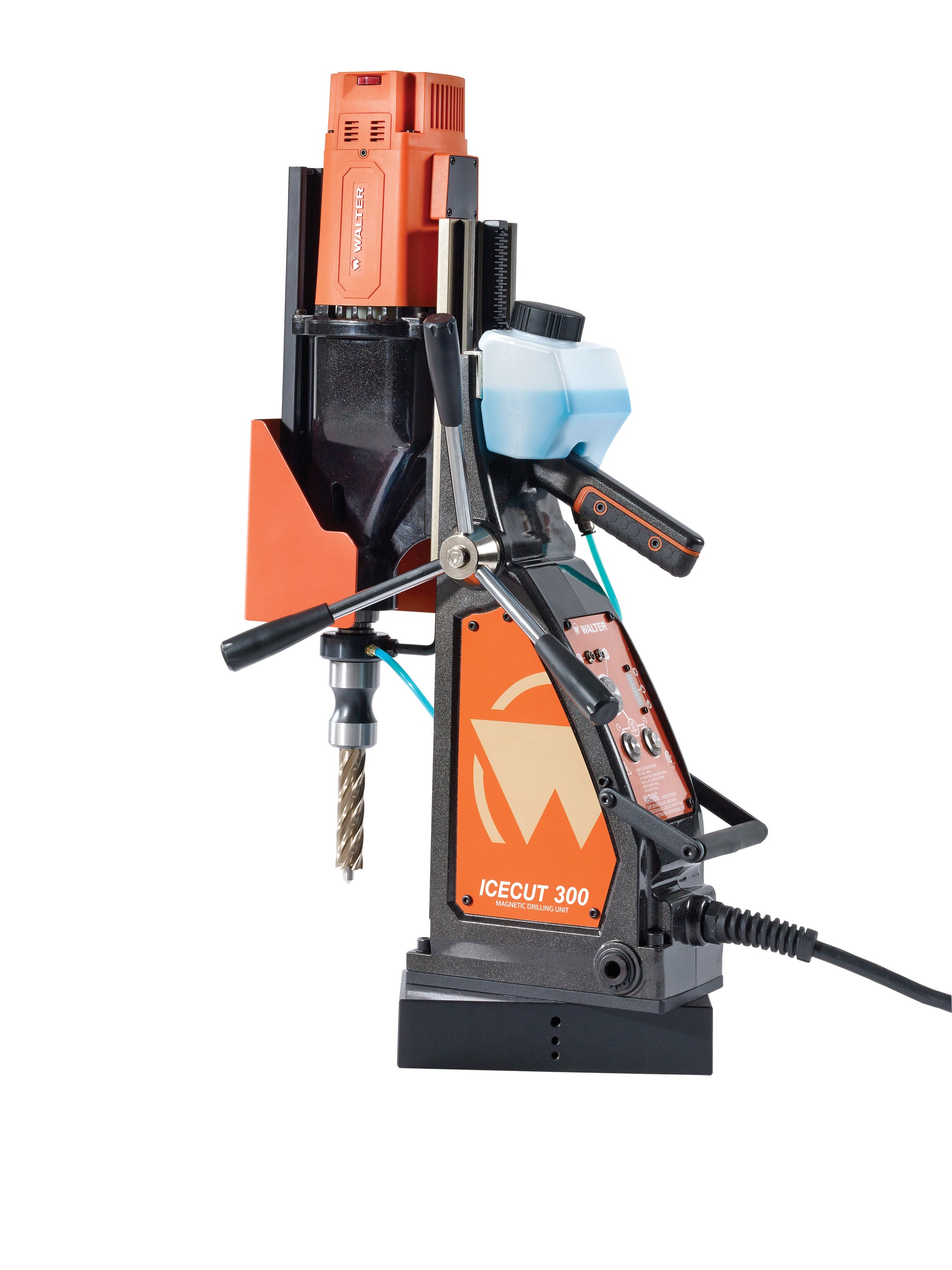 Refurbished Power Tools – Walter Surface Technologies